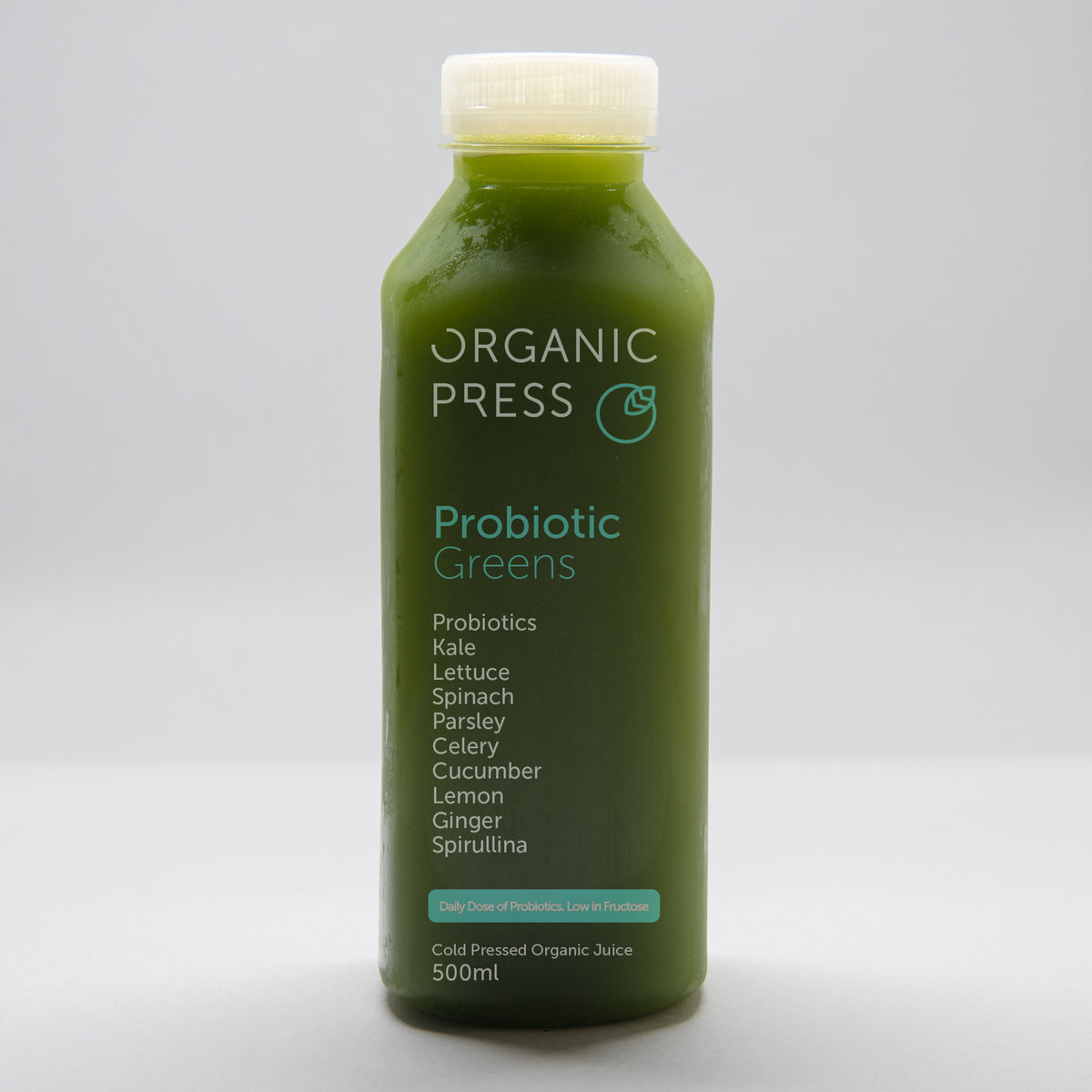 PROBIOTICS & Why it's good for you!